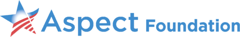 horizontal-logo-nobackground | Aspect Blog