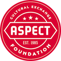 aspect-circle-cropped-small | Aspect Blog
